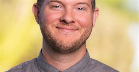 Ryan Keane Lynn University