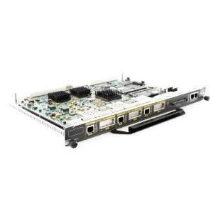 Cisco Network Processing Engine G Processeur Cdiscount Informatique