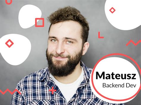 Codequest On Linkedin Backend Codequest Storiesofalltimes