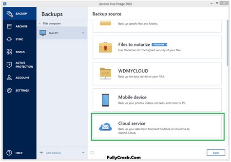 Free Serial Number For Unity Pro Holfrush