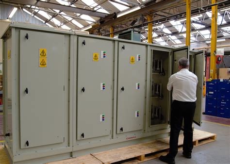 Improving The Factory Layout Engineer Live