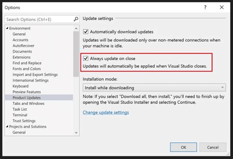 Visual Studio Adds New Ai Powered Coding Suggestions