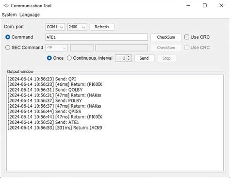 Axpert King Firmware 7200 Inverters Power Forum Renewable Energy