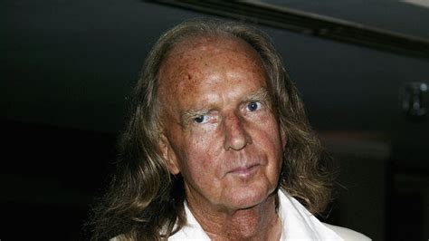 Tavener Composers Classic Fm