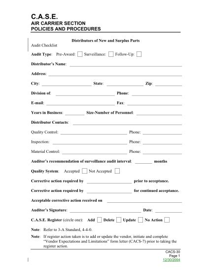 26 Project Scope Report Template Free To Edit Download And Print Cocodoc