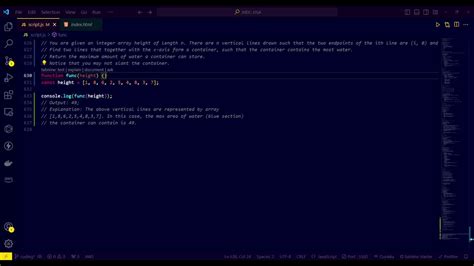 Video Learn Javascript With Jatin Kumar Jatin Kumar Posted On The