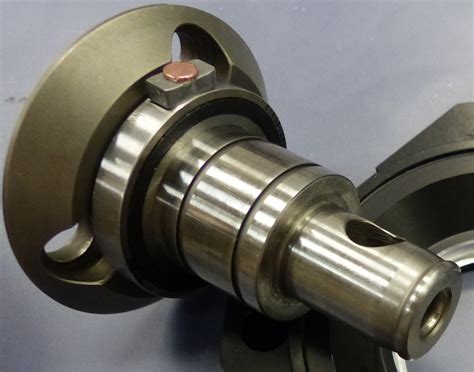 DRV5032 Detecting The Number Of Rotations With Hall Sensor DRV5032 With Ultra Low Power