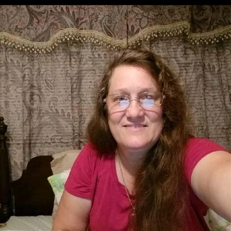 Cindy Morrow In Home Private Duty Cna Cna Linkedin