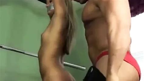 Lori Anderson 2023 Free Porn Star Videos Xhamster