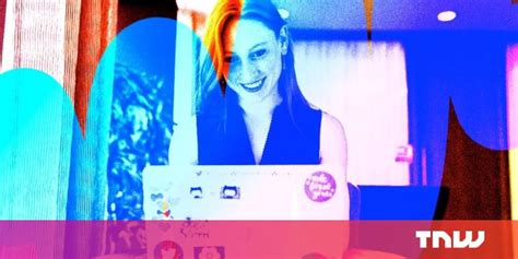 The Top Job Perks To Look For In 2023 Vikas Kashyap