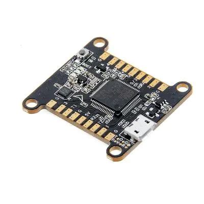 STM32固件编程入门指南基本概念和开发流程 知乎
