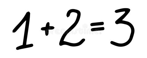 math equation symbols stock illustrations 917 math equation symbols