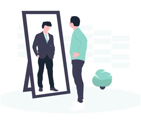 top online php development guides by experts dev lateral