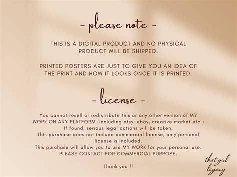 Dumbbell Workout Dumbbell Workout Chart Dumbbell Exercises Dumbbell