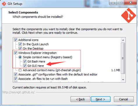 Git sourceTree软件安装使用说明及遇到问题解决 Evan12 博客园