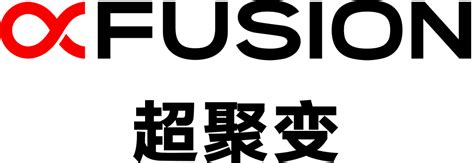 展商介绍 Ditexpo 数字基础设施科技展