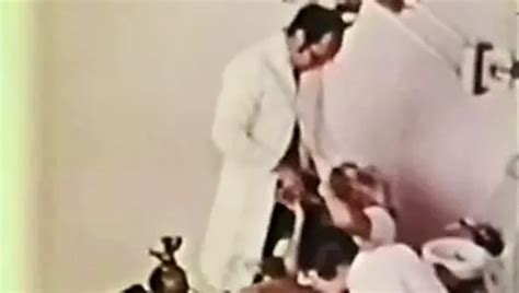 Free Sweet Tooth Porn Videos Xhamster