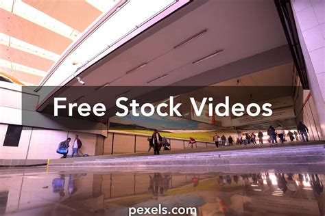 Data Gateway Videos Download The Best Free 4k Stock Video Footage And Data Gateway Hd Video Clips