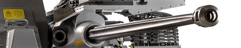 Msi Ds Mk38 Mod 4 Archives Msi Defence Systems Us Llc