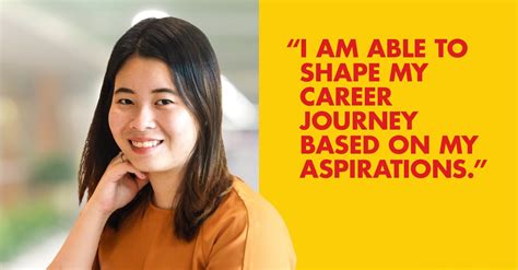 Shell On Linkedin Empoweredtolead