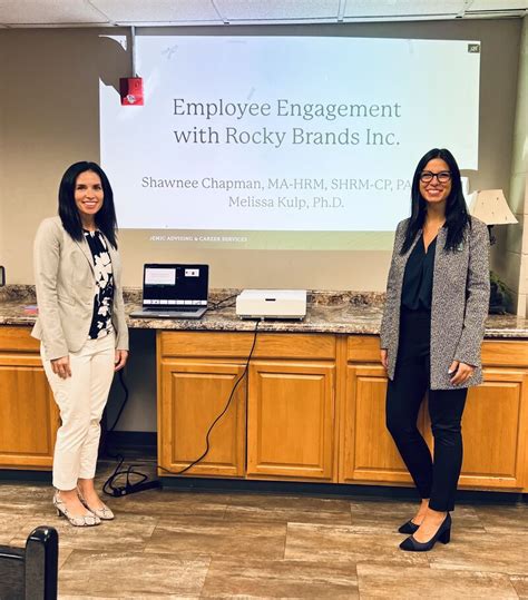 Humanresources Supervision Melissa Kulp Phd