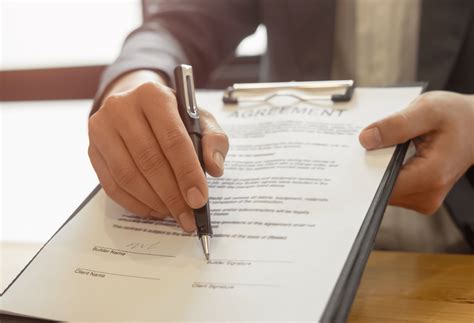 Az Inkasszó Szabályai Proab