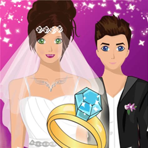 Wedding Games For Girls 60 Photos