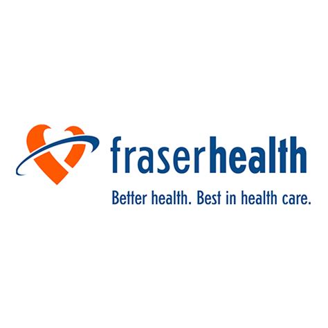 Events — Fraser Health