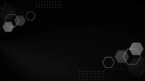100 Design Black Backgrounds
