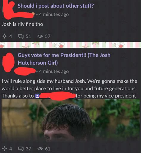 Why Are Users Normalizing Obsessive Behavior Like Wtf Reverskiestrashhh