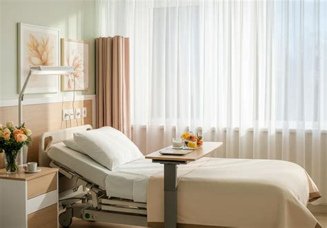 Understanding Abdominoperineal Resection A Lifeline For Colorectal