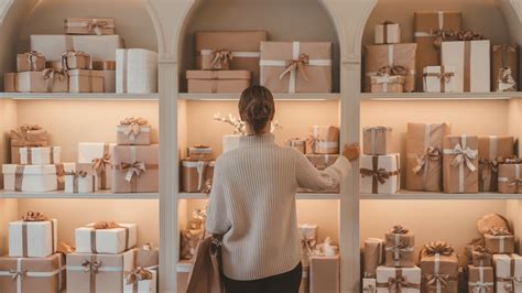 Idée Cadeau Femme Découvrez Les Offres De