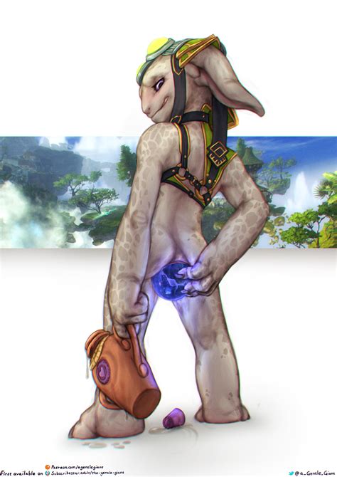 Rule 34 2023 Absurd Res Anal Insertion Anthro Anus Ass Asura Big Ears