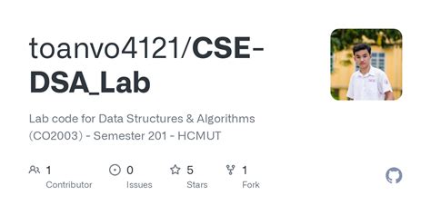 Cse Dsalablab 9 Graphhomeworkques2cpp At Master · Toanvo4121cse