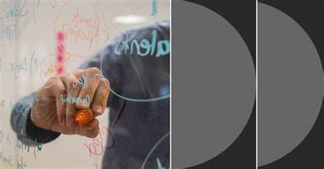 List Dependency Injection Curated By Meohaiduoi Medium