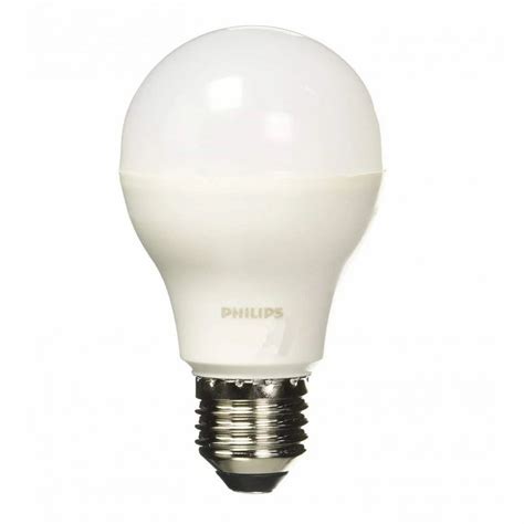 Ace Saver Philips E Watt Led Bulb Cool Daylight At Piece In New Delhi