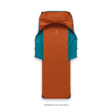 Zenbivy Core Sheet Soft Lightweight And Draft Free Sleep