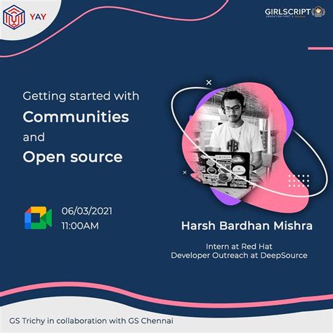 girlscript chennai home facebook