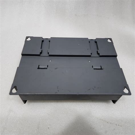 HONEYWELL CP IPC CONTROLLER V AC CP