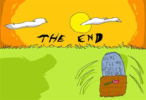 Spongebob Reference By Ironjawpizzahero On Deviantart