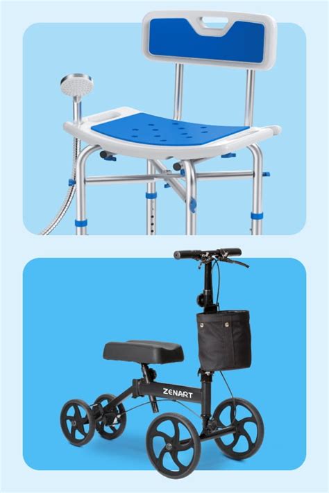 Famotidine In Antacids And Heartburn Relief