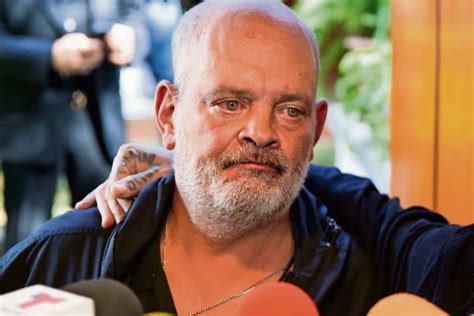 Coco Levy “ya Me Quedé Solo” Tras Muerte De Su Madre Y Hermano El