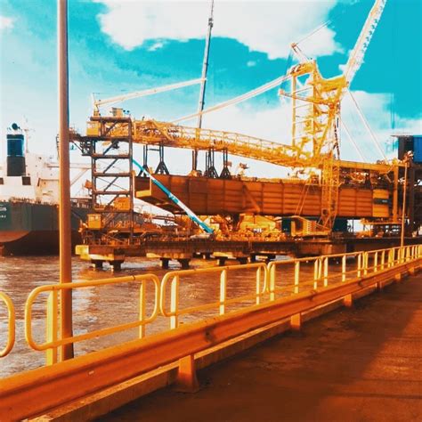 Grupo Enesa Página Oficial Obra Cn6 Cardoso Abreu