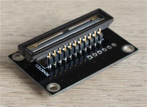 Arduino Mechanical Keypad Share Project Pcbway Artofit
