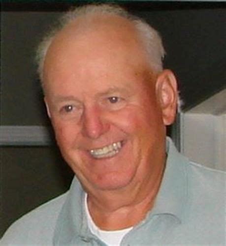 Walter Dorrell Obituary 2018 Toronto Star