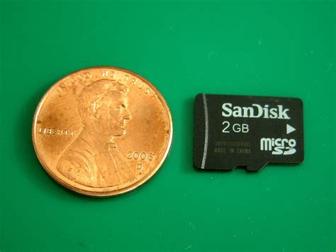 Sometimes Big Is Really Small And Small Is Really Big Flickr