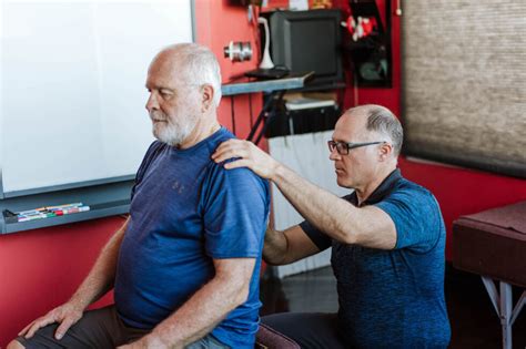 Subluxation Treatment In Denver Co Vida Chiropractic