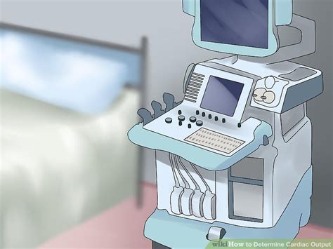 Ways To Determine Cardiac Output WikiHow Health Ways To Determine Cardiac Output WikiHow Health