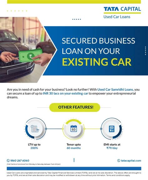Mukesh Chawla Posted On Linkedin