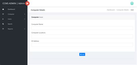 cyber cafe management system using php and mysql cyber cafe management
